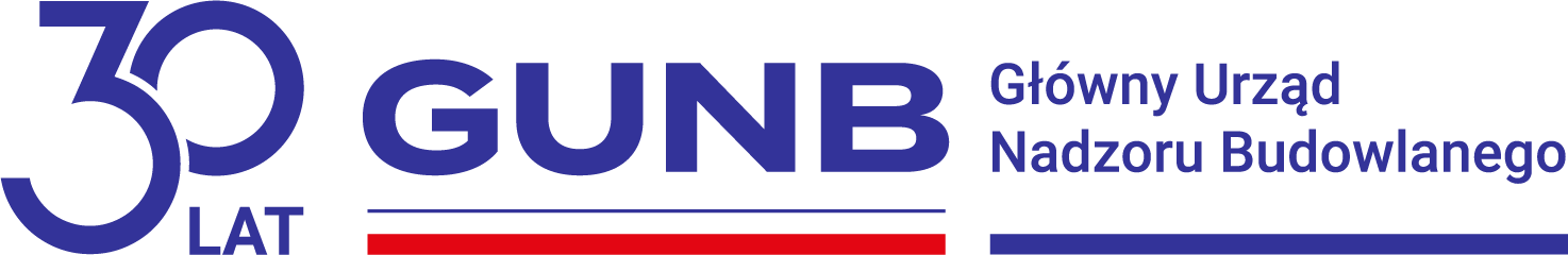 Cyfrowa Książka Obiektu Budowlanego