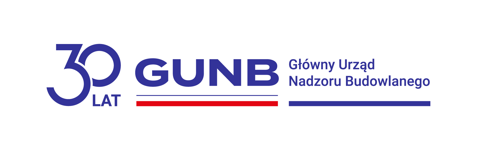 Cyfrowa Książka Obiektu Budowlanego